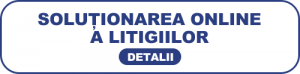 Magazinele online obligate sa afiseze bannere ANPC SAL si SOL - DC Web ...